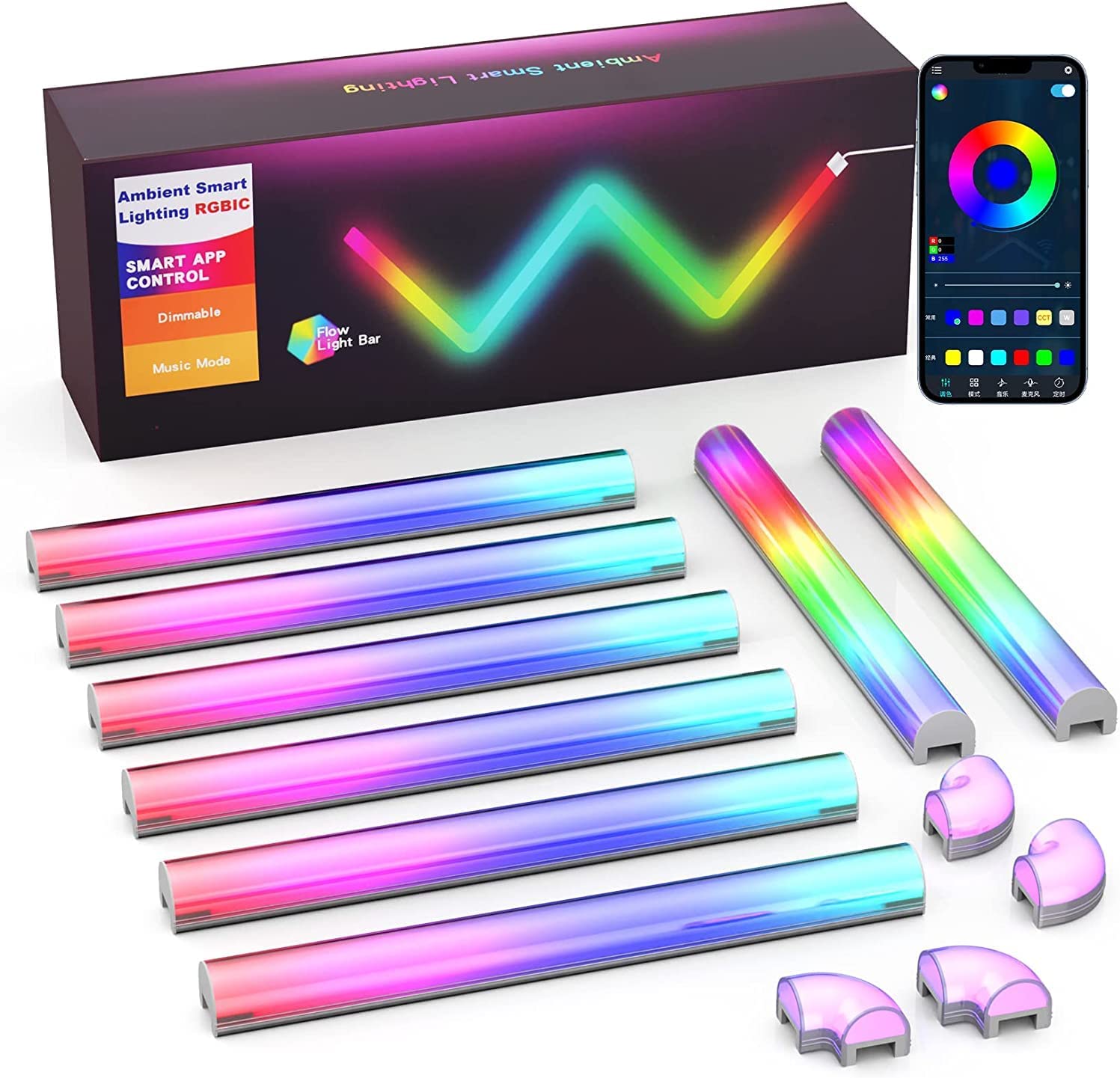 Lights – AWD Store UAE متجر العوض