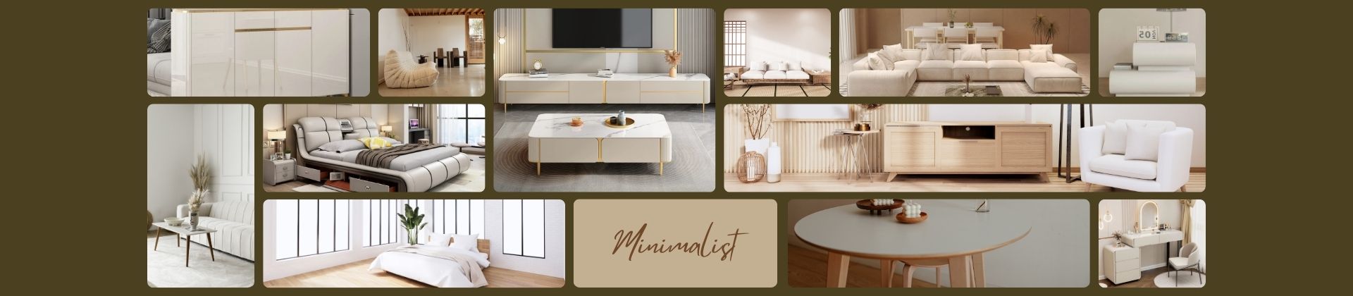 Alawad Store متجر العوض – AWD Store UAE متجر العوض