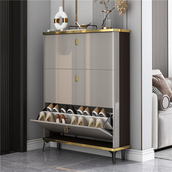 Cabinets – AWD Store UAE متجر العوض