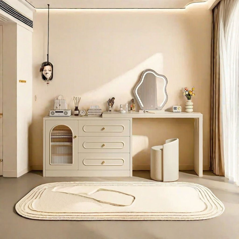 Dressing Tables – AWD Store UAE متجر العوض