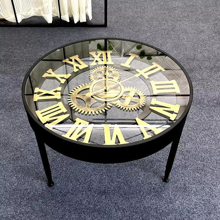 Coffee Tables – AWD Store UAE متجر العوض
