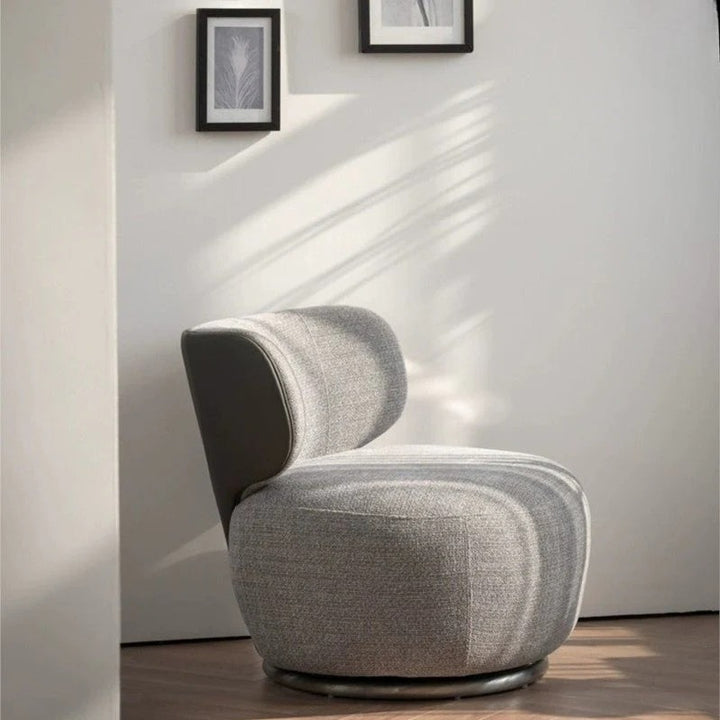 Chairs – AWD Store UAE متجر العوض
